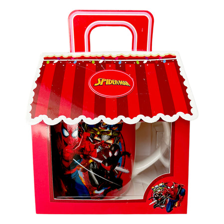 Return Gifts for Kids Birthday Parties | Funzoop – FUNZOOP
