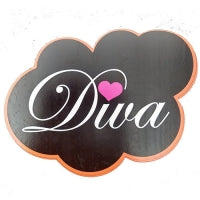 Photo Booth Placard Assorted designs – FUNZOOP